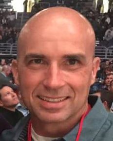 Authors – Love and Let